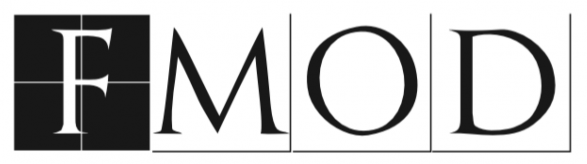 Functional Materials and Optoelectronic Devices – Research group at the ...